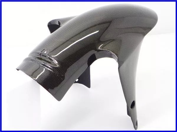 Carbon Fiber Ducati 748-916-996-998 Front Fender - MDI-CarbonFiber.com | MDI CarbonFiber
