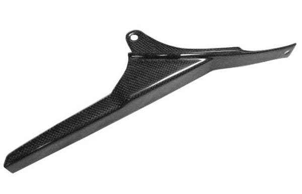 Carbon Fiber Aprilia RSV Mille 1998-2003 Top chain guard - MDI ...