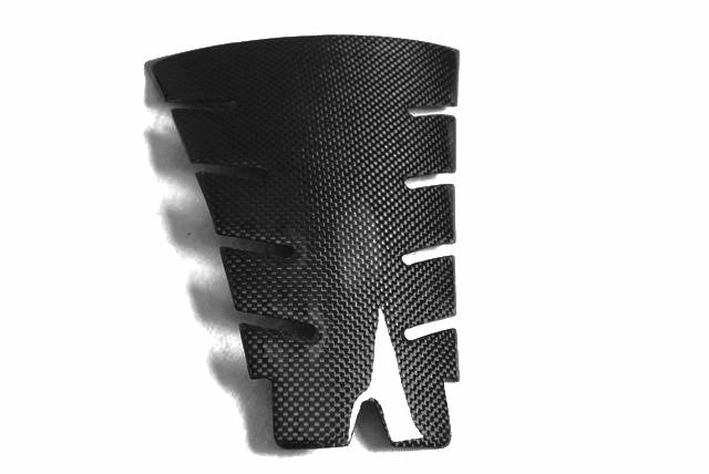 Carbon Fiber BMW R1100S Boxer Cup Tank Pad - MDI-CarbonFiber.com | MDI ...