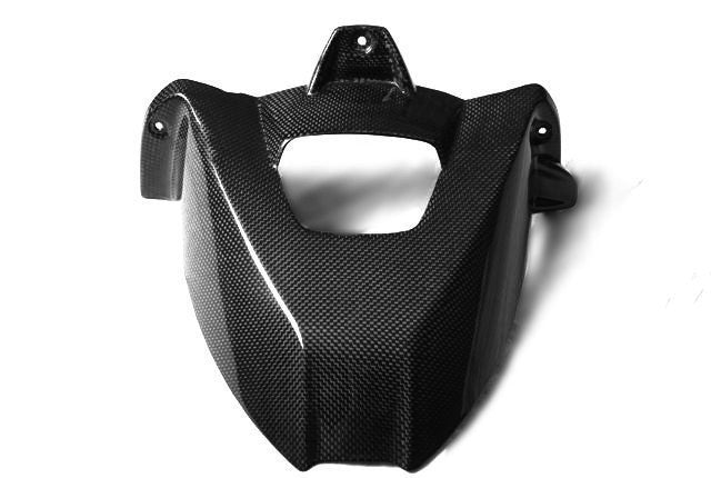 Carbon Fiber BMW S1000RR Rear Fender - MDI-CarbonFiber.com | MDI ...