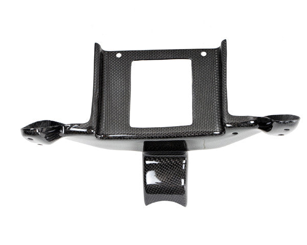 Carbon Fiber Ducati 916 996 999 Front Fairing Holder - MDI-CarbonFiber.com | MDI CarbonFiber